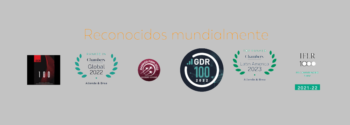 Estudio G&P